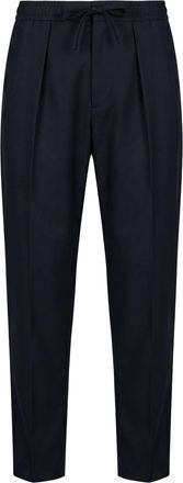Attachment HOSEN & R&Ouml;CKE - Hosen auf YOOX.COM