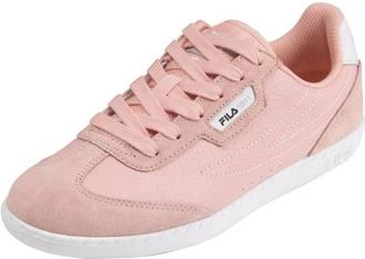 Fila Femme, Chaussures, Rose, Taille: 38 EU Baskets