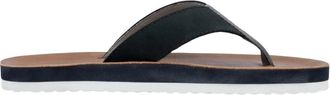 Rieker Flip Flop - - Shoes - Herren - Blau - 46 EU