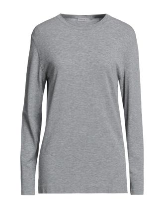 ANTONELLA RIZZA TOPS - T-shirts auf YOOX.COM