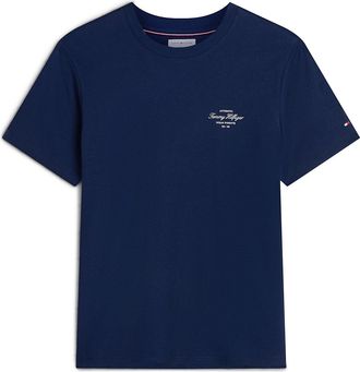 Tommy Hilfiger T-Shirt