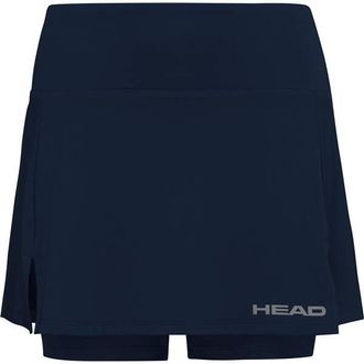 Head Kinder Skort CLUB Basic Skort G