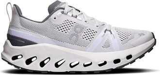 On Cloudsurfer Trail