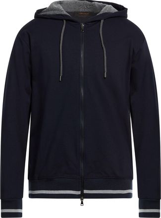 Officina 36 TOPS - Sweatshirts auf YOOX.COM