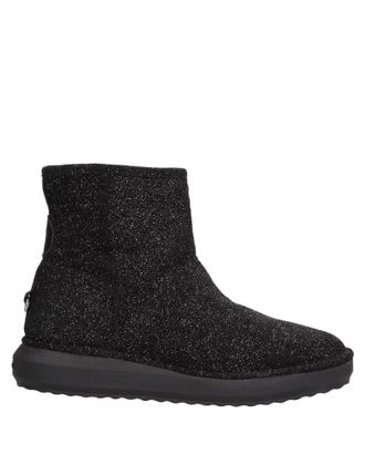 Lumberjack SCHUHE - Stiefeletten auf YOOX.COM