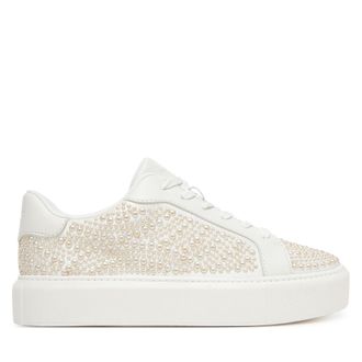 Aldo Sneakers Aldo Clovver 13984901 Wei&szlig;