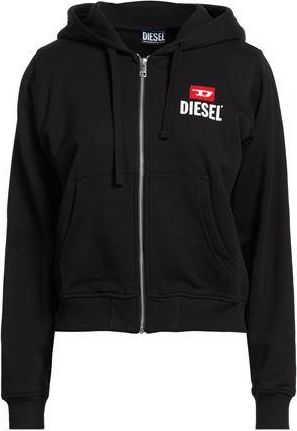 Diesel TOPS - Sweat-shirts sur YOOX.COM