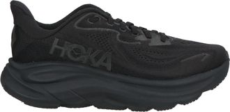 Hoka One One W CLIFTON 10