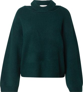 Jacqueline de Yong Pullover JDYDEBBIE