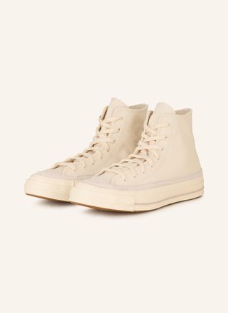 Converse Sneaker Chuck 70 High beige