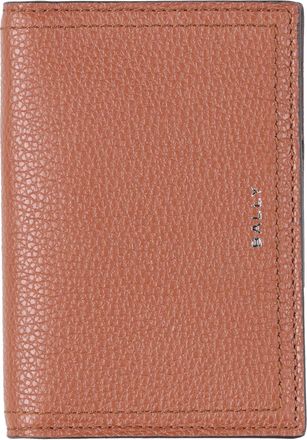 Bally Kleinlederwaren - Kartenetuis auf YOOX.COM
