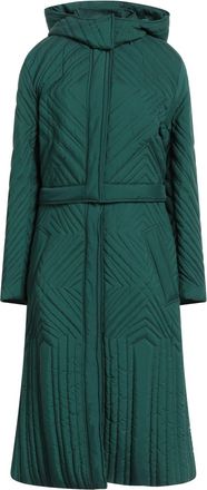 Alberta Ferretti JACKEN & MÄNTEL - Mäntel auf YOOX.COM