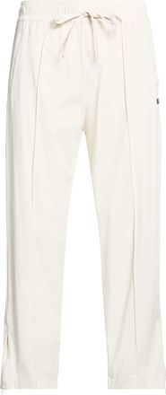 Why Not Brand HOSEN & R&Ouml;CKE - Hosen auf YOOX.COM