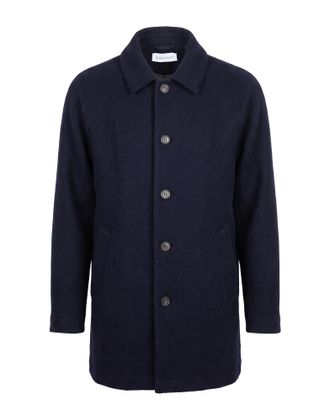 Bellwood JACKEN & M&Auml;NTEL - M&auml;ntel auf YOOX.COM