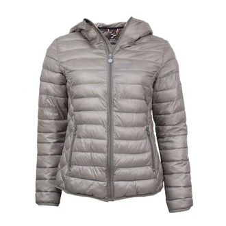 Peak Mountain Doudoune Femme ALISEONE
