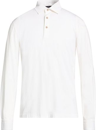 Herno TOPS - Poloshirts auf YOOX.COM