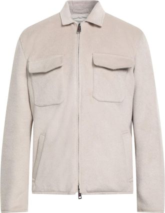 Kired JACKEN & MÄNTEL - Jacken und Anoraks auf YOOX.COM