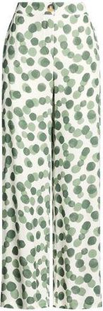 Hanita BAS - Pantalons sur YOOX.COM