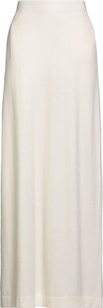 Fabiana Filippi HOSEN & RÖCKE - Maxi-Röcke auf YOOX.COM