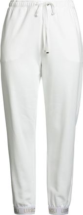 Luisa Spagnoli HOSEN & R&Ouml;CKE - Hosen auf YOOX.COM