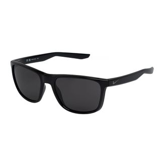 Nike Herren, Accessories, Schwarzk, ONE SIZEGr&ouml;&szlig;e