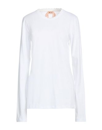 N&deg;21 TOPS - T-shirts auf YOOX.COM