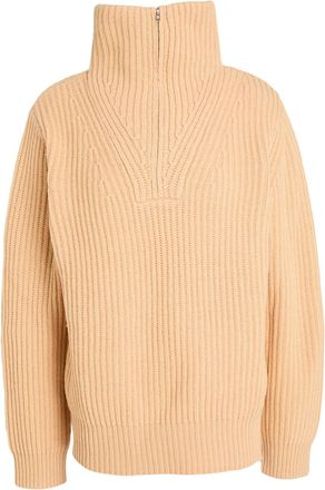 Weili Zheng STRICKWAREN - Rollkragenpullover auf YOOX.COM