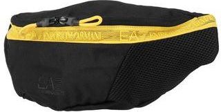 Emporio Armani SACS - Sacs banane sur YOOX.COM