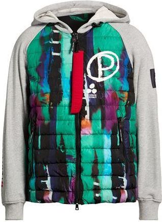 Peuterey MANTEAUX - Vestes et blousons sur YOOX.COM