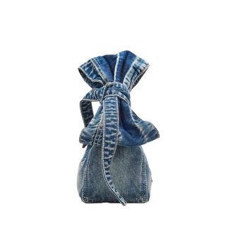 Marc Jacobs Sac &agrave; main The mini sack