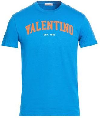 Valentino Garavani TOPS - T-shirts sur YOOX.COM