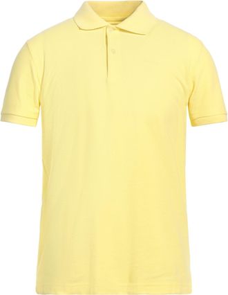 Barbour TOPS - Poloshirts auf YOOX.COM