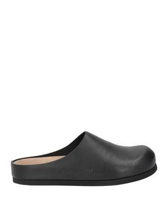 Common Projects CHAUSSURES - Mules & Sabots sur YOOX.COM