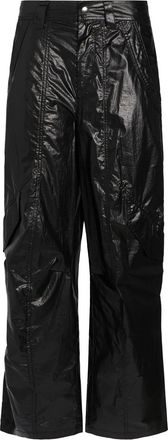 Isabel Marant HOSEN & R&Ouml;CKE - Hosen auf YOOX.COM