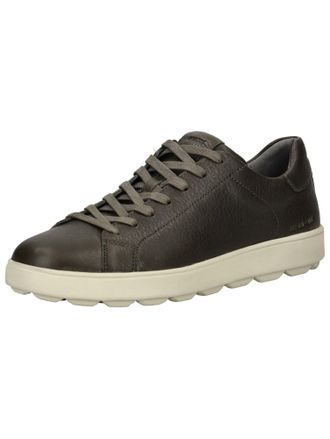 Geox Sneaker
