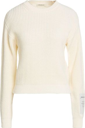 Hinnominate STRICKWAREN - Pullover auf YOOX.COM