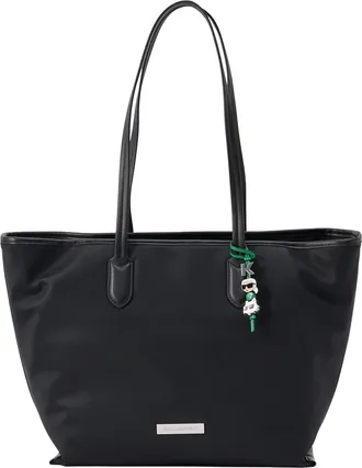 Karl Lagerfeld Shopper IKON