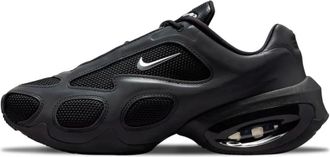 Nike Femme, Sport, Noir, Taille: 39 EU Air Max Muse Reflective