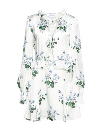 Les R&ecirc;veries KLEIDER - Mini-Kleider auf YOOX.COM