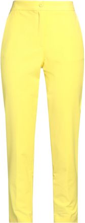 Caractere HOSEN & RÖCKE - Hosen auf YOOX.COM