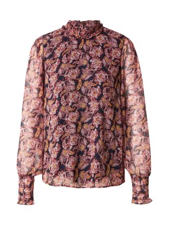 Vero Moda Bluse VMSMILLA
