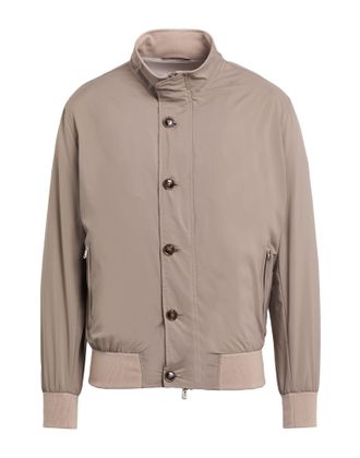 Barba JACKEN & MÄNTEL - Jacken und Anoraks auf YOOX.COM