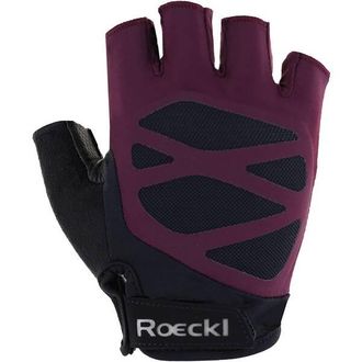 Roeckl Herren Handschuhe Iton