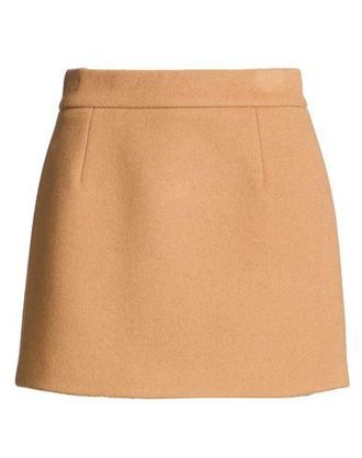 Tod's BAS - Mini-jupes sur YOOX.COM