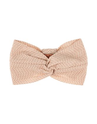 Missoni ACCESSOIRES - Haaraccessoires auf YOOX.COM