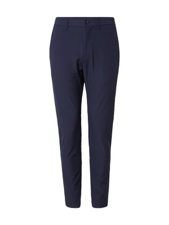 BOSS Chinohose Commuter