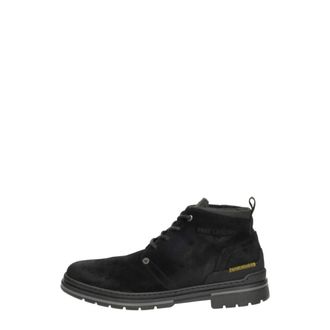 PME Legend Herren, Schuhe, Schwarzk, 43 EUGr&ouml;&szlig;e