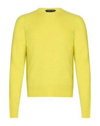 Tom Ford MAILLE - Pullover sur YOOX.COM