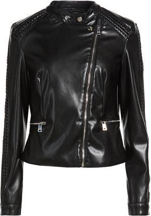 Oltre MANTEAUX - Vestes et blousons sur YOOX.COM
