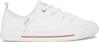 Skechers Sneakers Skechers BOBS B Cute 2.0 114150/WHT Wei&szlig;